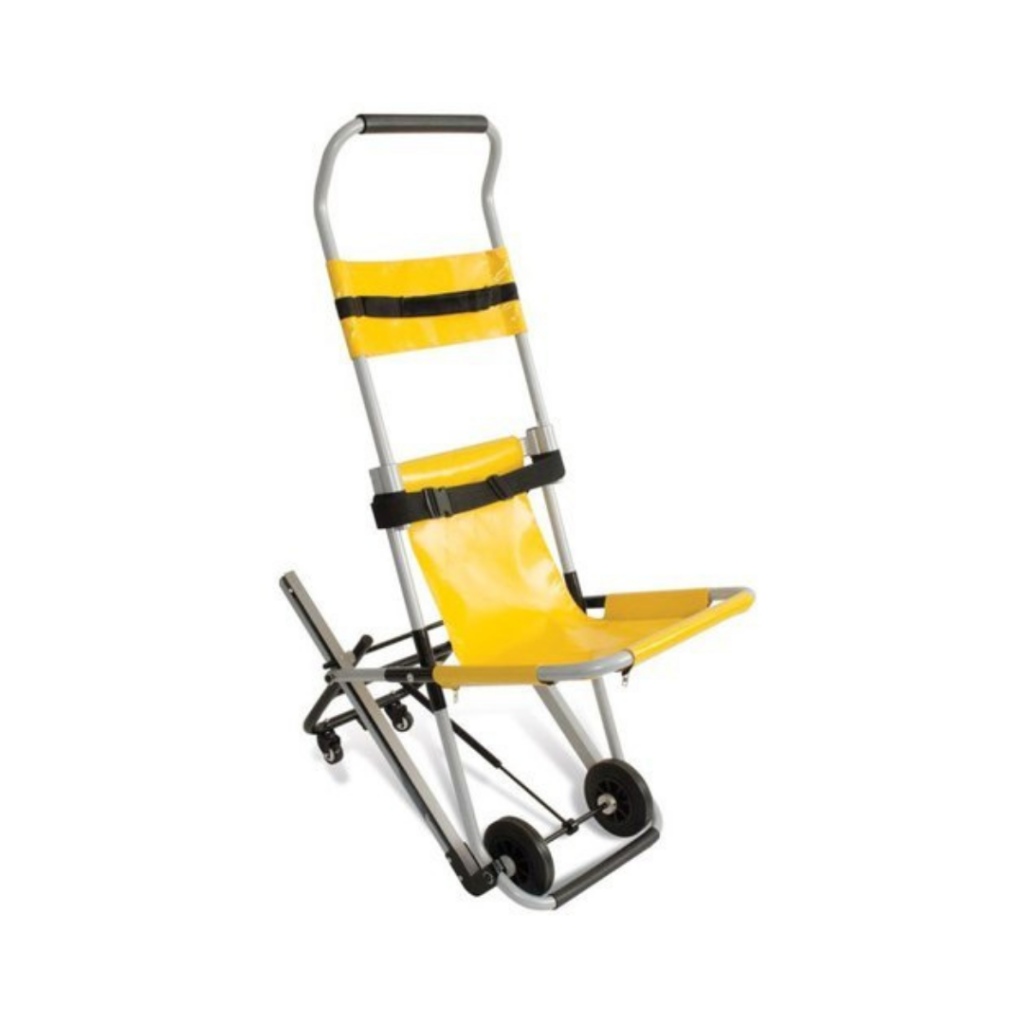 Emergency Evacuation Chair | Emergency Evacuation Chair Supplier ...